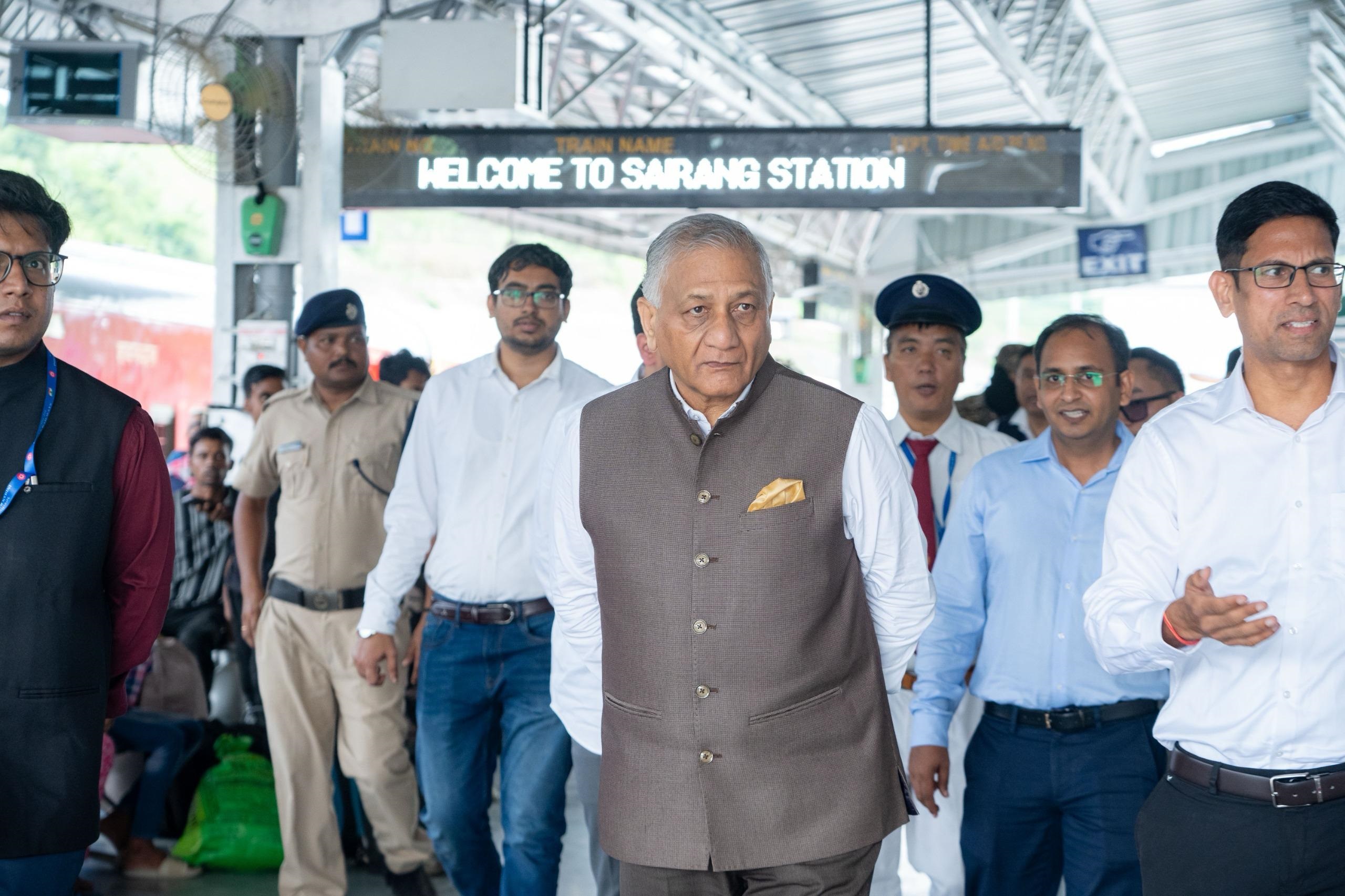 गांव में विज्ञान: ग्रामीण जीवन में परिवर्तन के लिए एक नई रोशनी - Ravivar Delhi